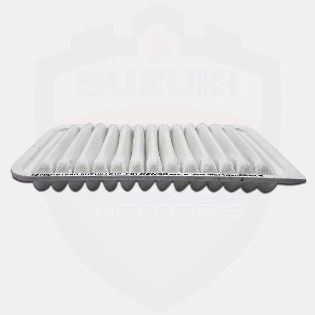 Air Filter Suzuki Swift 2022+ | SGP | Suzuki Fort Motors