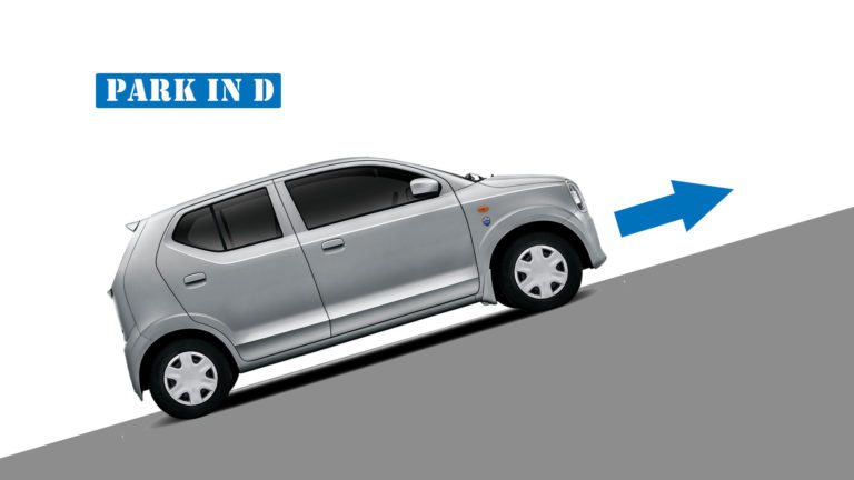 Suzuki Auto Gear Shift (AGS): How to Drive? | Suzuki Fort Motors