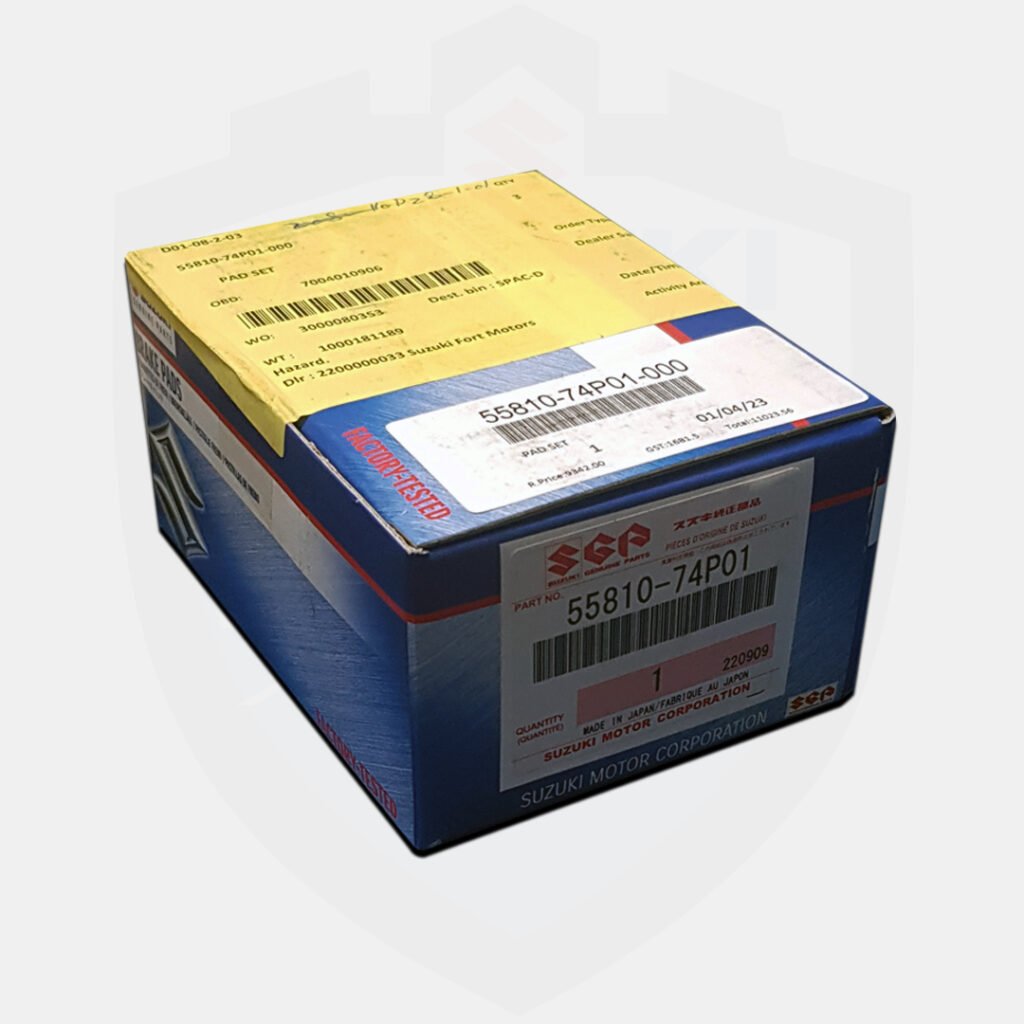 Suzuki Auto Gear Shift (AGS): How to Drive? | Suzuki Fort Motors